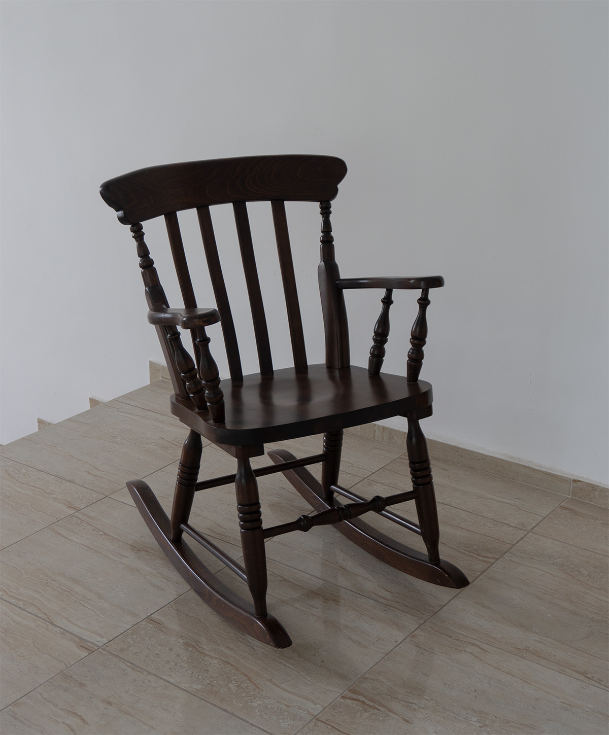 Scaun balansoar / II | Mobirom