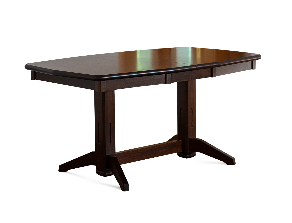 Europa Elegance | Mobirom